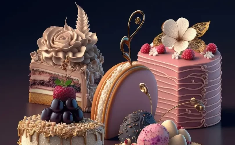 Excessive Sugar Might Disturb The Balance of Gut Bacteria – Digestive Tips